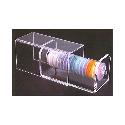 Elastomeric Power Chain Holder – Supreme Orthodontics Supplies