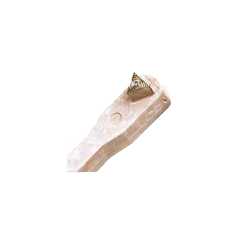 High Heat Bite Stick – Supreme Orthodontics Supplies