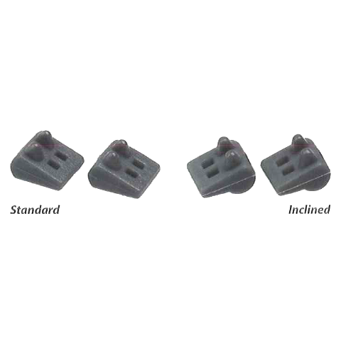 100 PCS x Rotation Wedges – Supreme Orthodontics Supplies